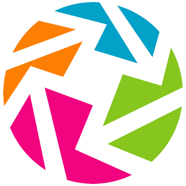 Build Bright University