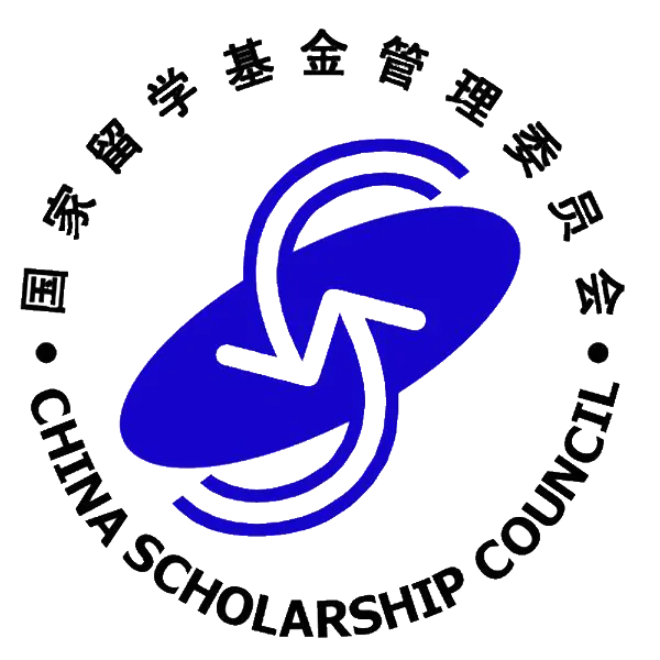 Build Bright University