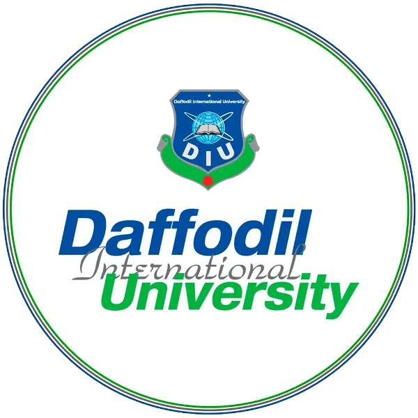 Build Bright University