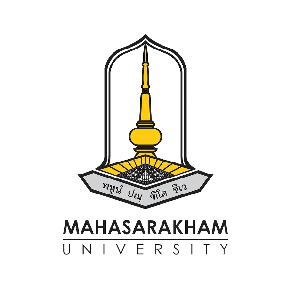 Build Bright University