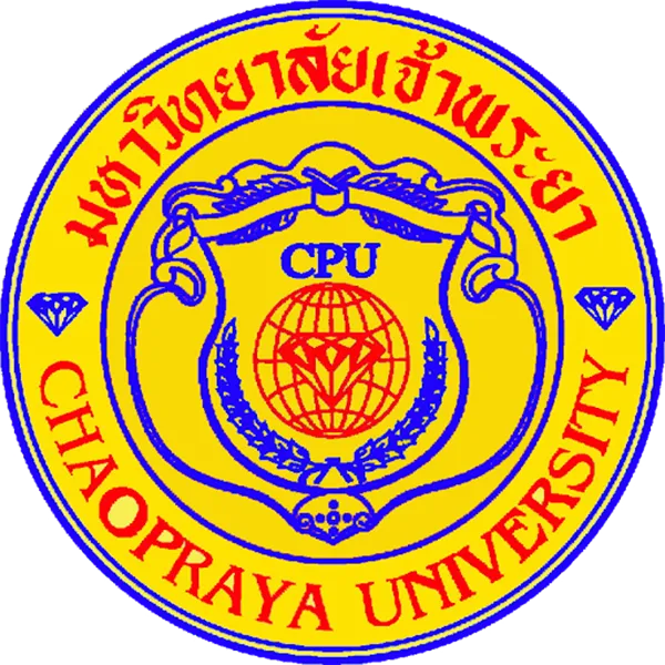 Build Bright University