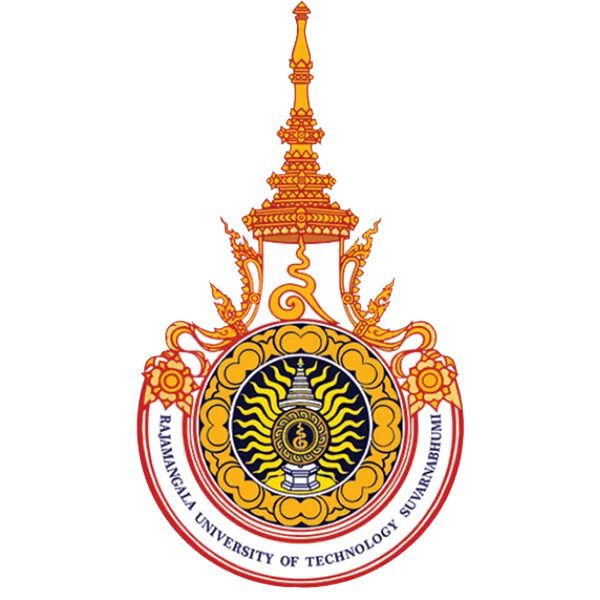 Build Bright University