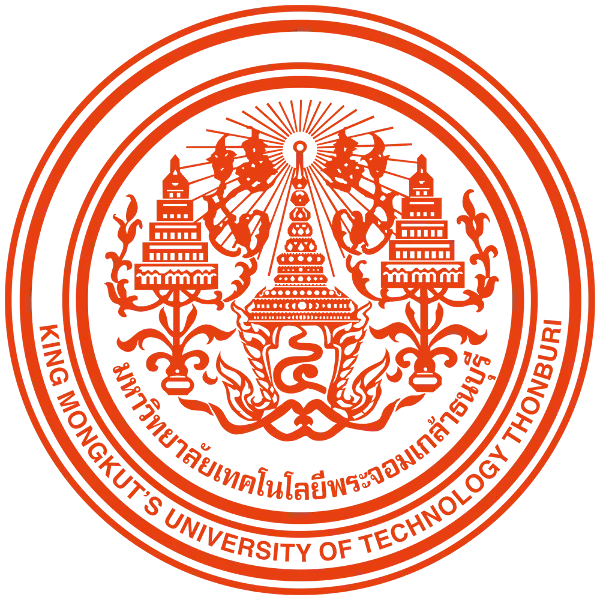 Build Bright University