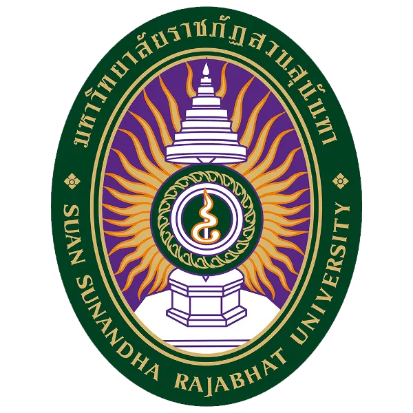 Build Bright University