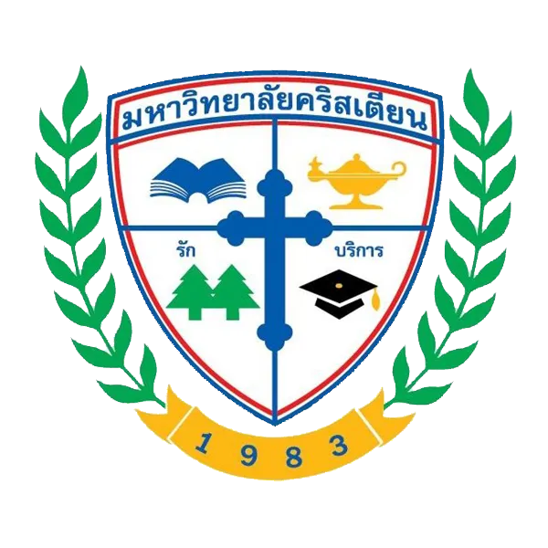 Build Bright University