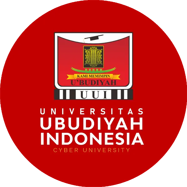 Build Bright University