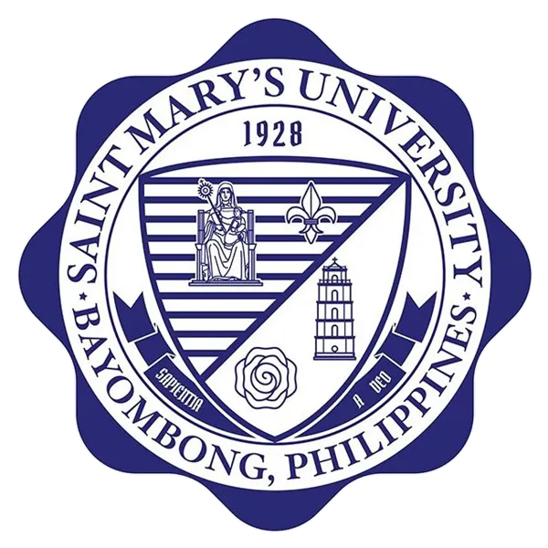 Build Bright University