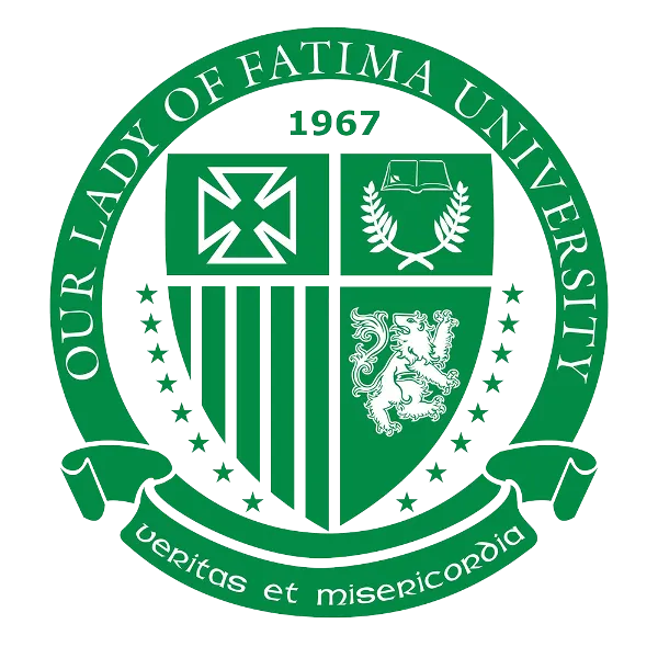 Build Bright University