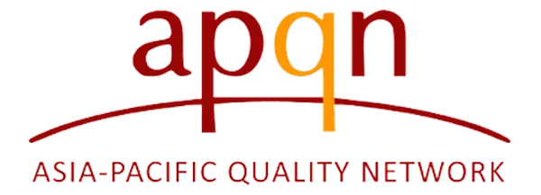 Build Bright University