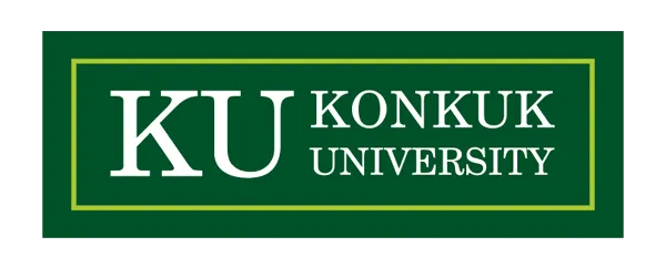 Build Bright University