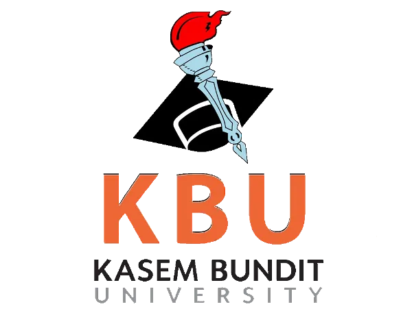 Build Bright University