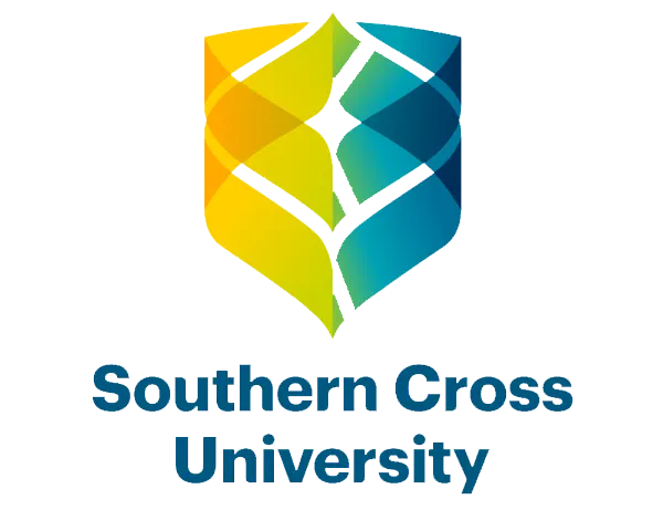 Build Bright University