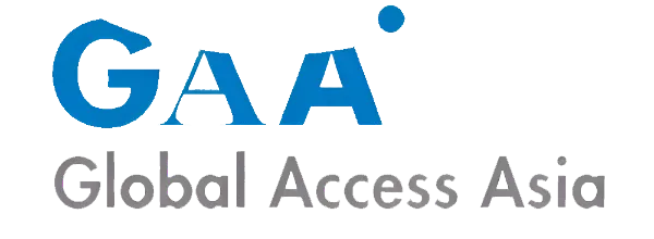 Build Bright University